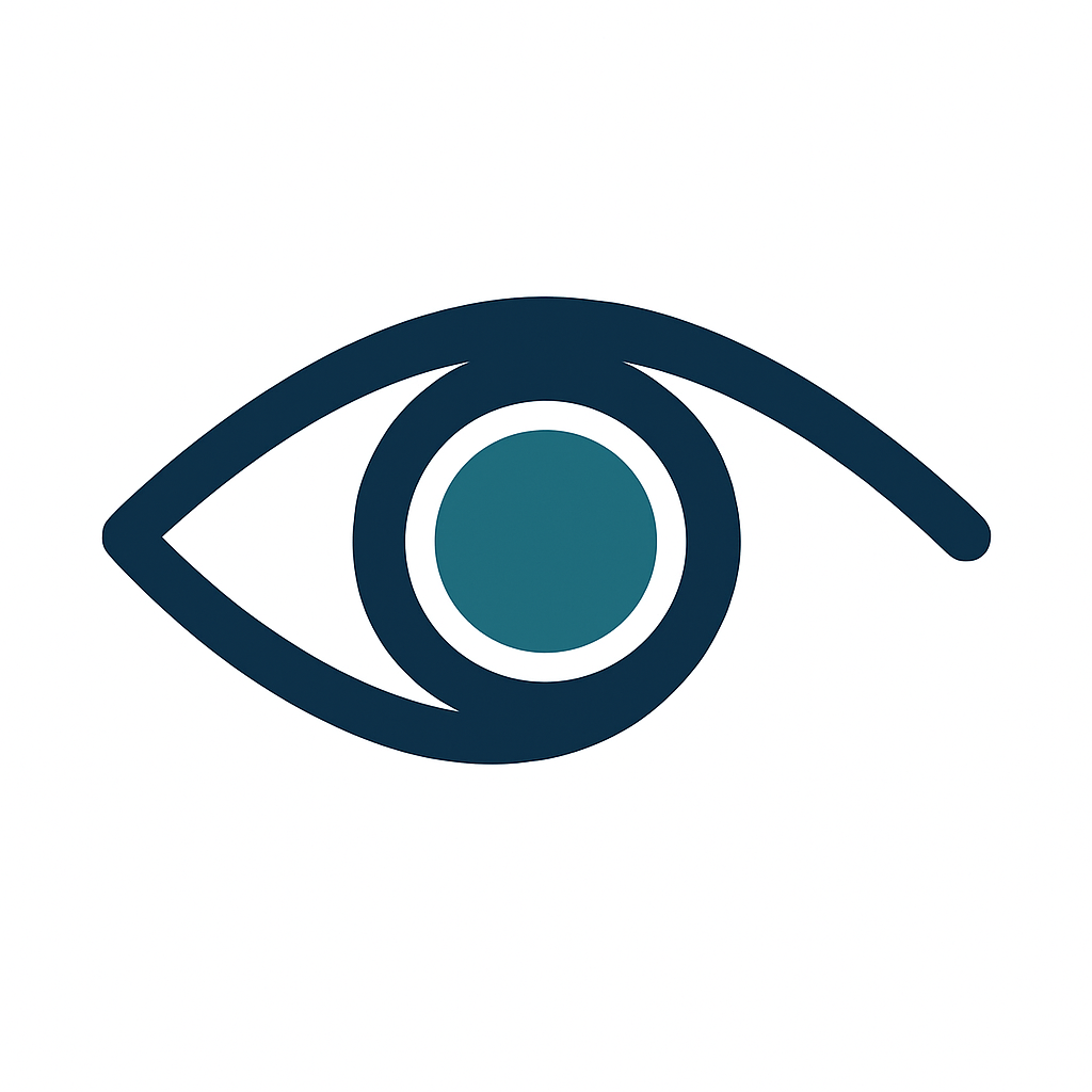 Dr Dunn & Associates - Eye Care in Fort Myers, FL